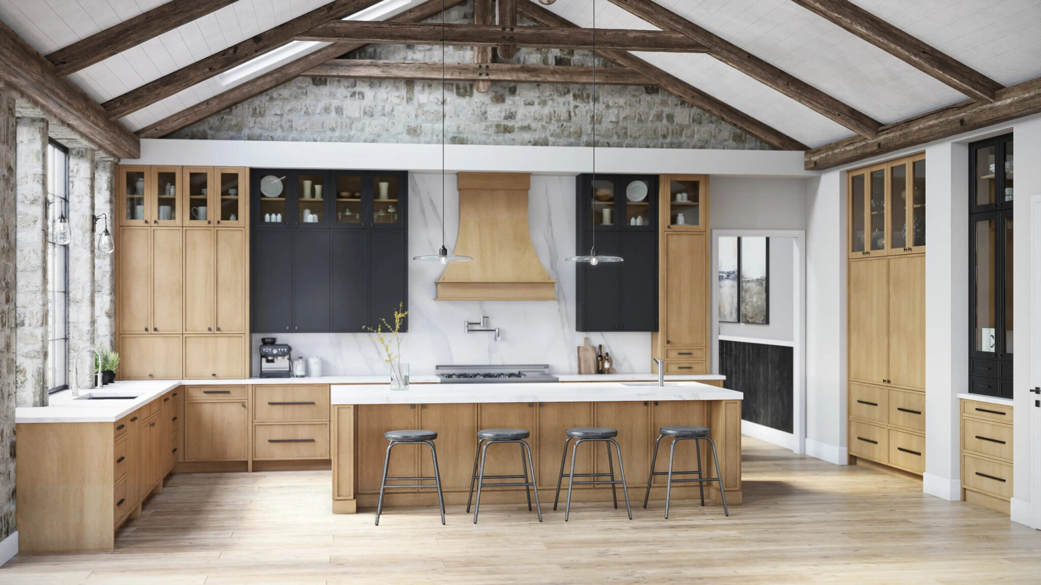 Fabuwood Cabinets Price List 2025 - Tivoli Design Group